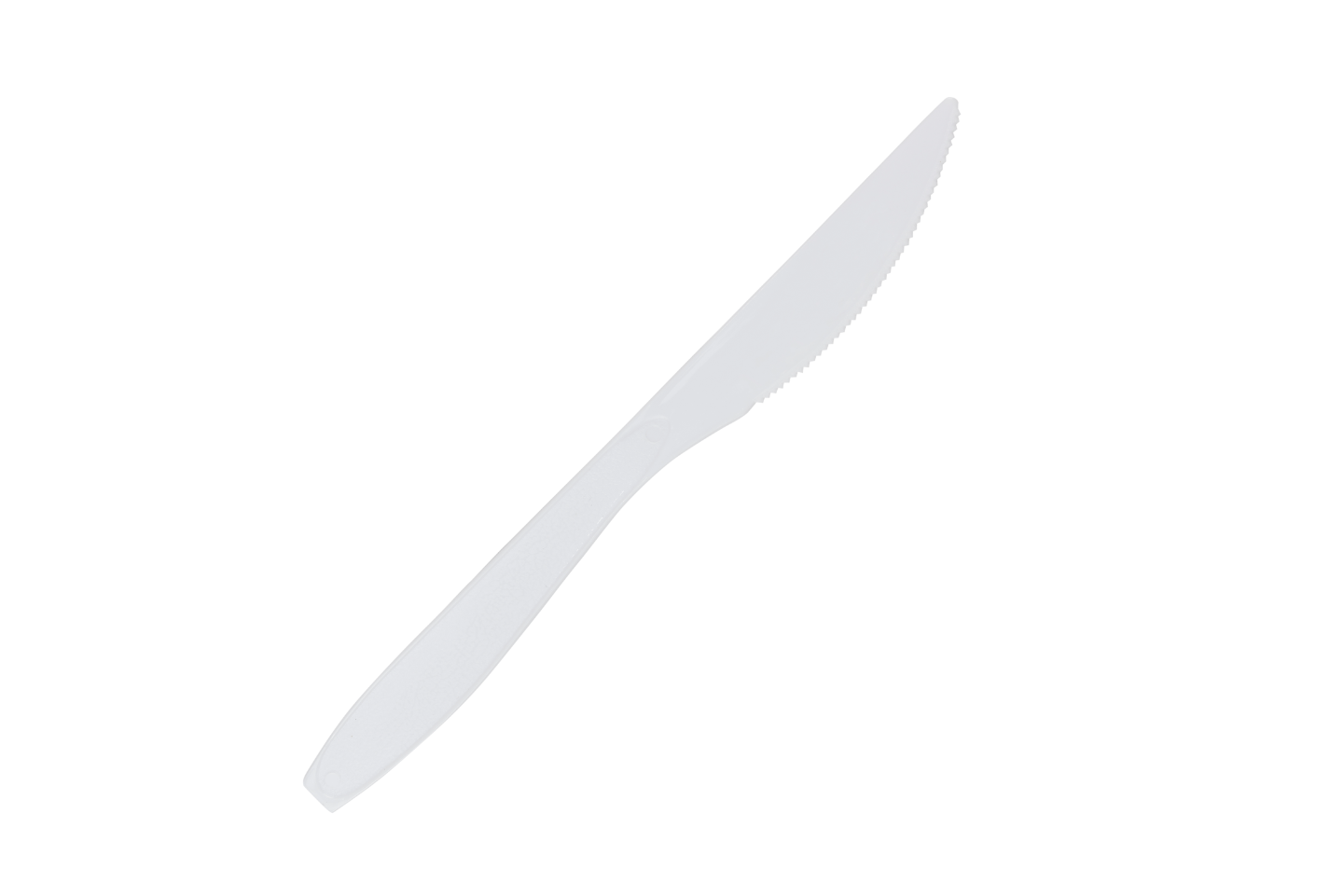 CLEAR KNIFE - Dipack Limited